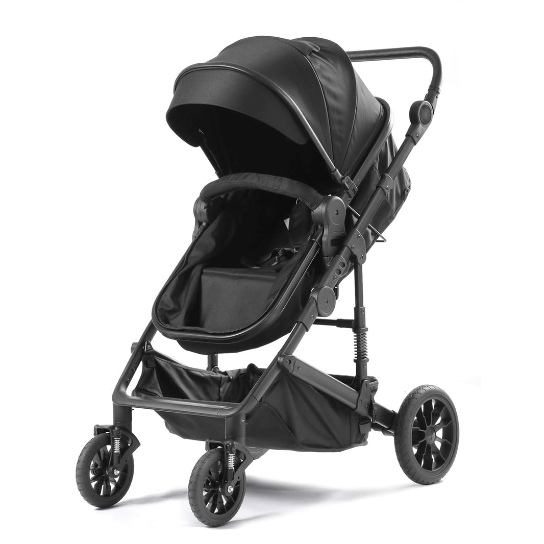Strollers – belecooza