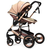 Strollers – belecooza