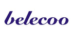 Belecoo South Africa – belecooza