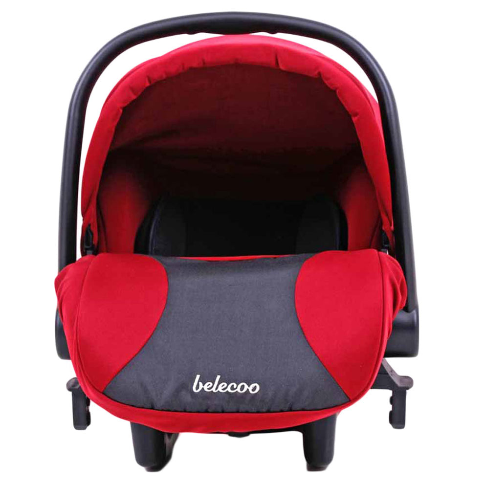 Belecoo Infant Carseat – belecooza