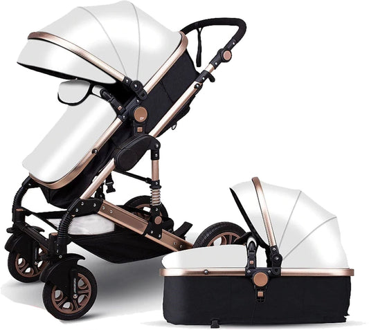 Products – Page 2 – belecooza